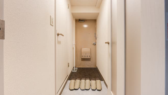 ⭐NEW⭐馬喰町から4分!おしゃれなシアタールームオープン✨パーティ、撮影、女子会、ママ会等の写真14