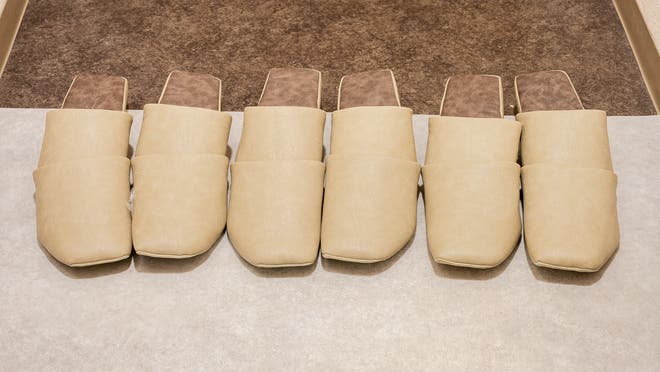 ⭐NEW⭐馬喰町から4分!おしゃれなシアタールームオープン✨パーティ、撮影、女子会、ママ会等の写真20