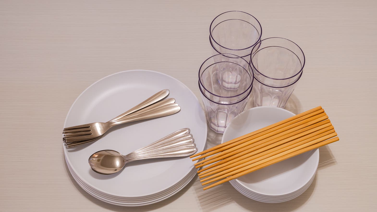 ⭐NEW⭐馬喰町から４分！おしゃれなシアタールームオープン✨パーティ、撮影、女子会、ママ会等の写真15