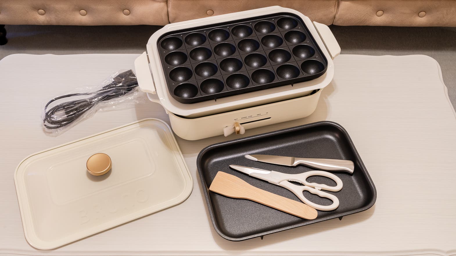 ⭐NEW⭐馬喰町から４分！おしゃれなシアタールームオープン✨パーティ、撮影、女子会、ママ会等の写真16