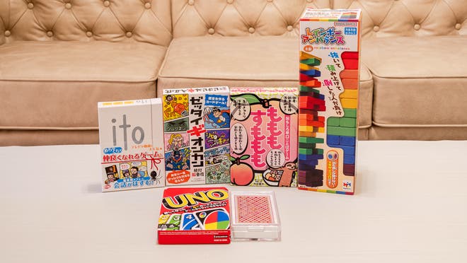 ⭐NEW⭐馬喰町から4分!おしゃれなシアタールームオープン✨パーティ、撮影、女子会、ママ会等の写真18