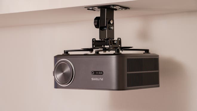 ⭐NEW⭐馬喰町から4分!おしゃれなシアタールームオープン✨パーティ、撮影、女子会、ママ会等の写真22