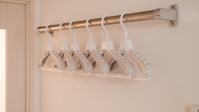 ⭐NEW⭐馬喰町から4分!おしゃれなシアタールームオープン✨パーティ、撮影、女子会、ママ会等の写真23