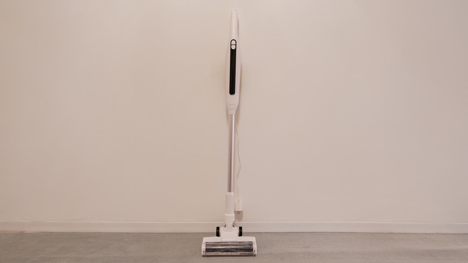 ⭐NEW⭐馬喰町から４分！おしゃれなシアタールームオープン✨パーティ、撮影、女子会、ママ会等の写真24