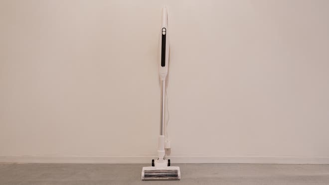 ⭐NEW⭐馬喰町から4分!おしゃれなシアタールームオープン✨パーティ、撮影、女子会、ママ会等の写真24