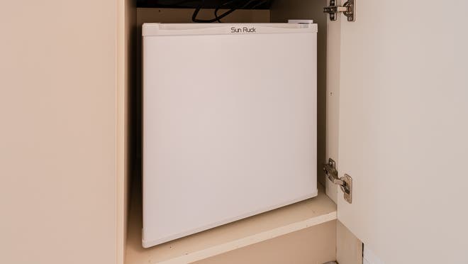 ⭐NEW⭐馬喰町から4分!おしゃれなシアタールームオープン✨パーティ、撮影、女子会、ママ会等の写真25