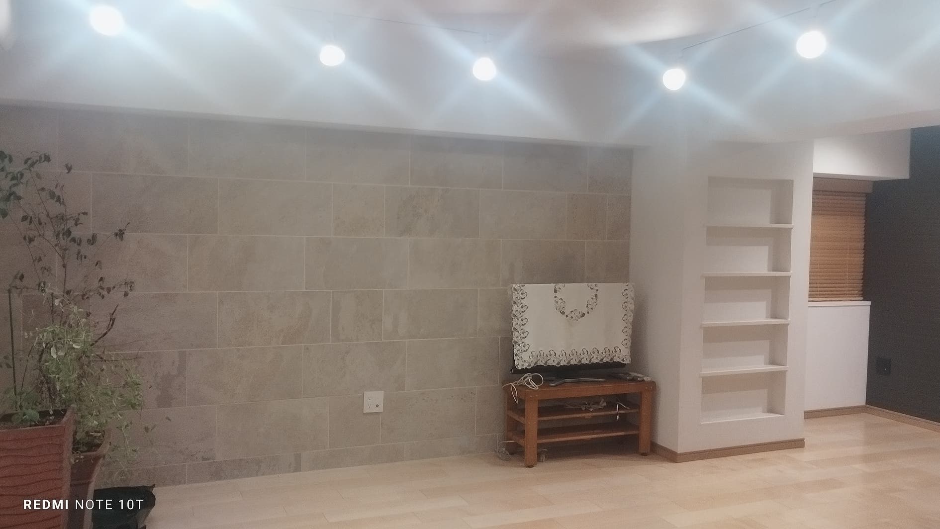 六本木　キッチンはありますが、食器やテーブルなどはありませんの写真3