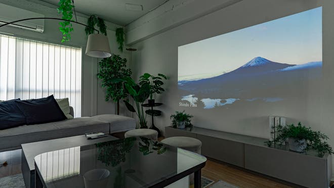 池袋駅徒歩5分🚶♂️最大12名◎交流会・懇親会に最適✨女子会・推し活🍃映画鑑賞🎥コスプレ撮影📷自然光◎バレンタイン🍫の写真8