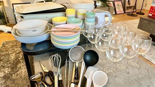 池袋駅徒歩5分🚶♂️最大12名◎交流会・懇親会に最適✨女子会・推し活🍃映画鑑賞🎥コスプレ撮影📷自然光◎バレンタイン🍫の写真11