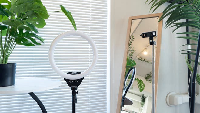 池袋駅徒歩5分🚶♂️最大12名◎交流会・懇親会に最適✨女子会・推し活🍃映画鑑賞🎥コスプレ撮影📷自然光◎バレンタイン🍫の写真12