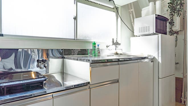 池袋駅徒歩5分🚶♂️最大12名◎交流会・懇親会に最適✨女子会・推し活🍃映画鑑賞🎥コスプレ撮影📷自然光◎バレンタイン🍫の写真20