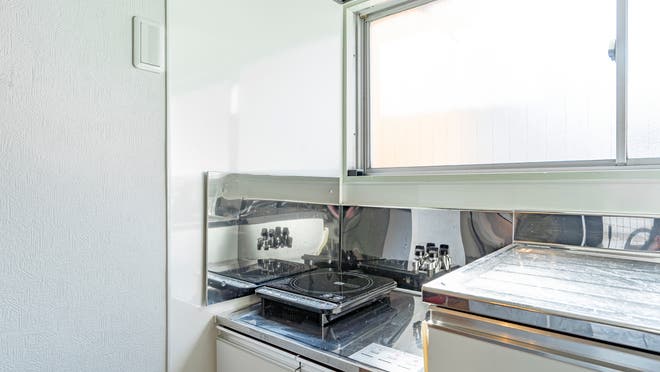 池袋駅徒歩5分🚶♂️最大12名◎交流会・懇親会に最適✨女子会・推し活🍃映画鑑賞🎥コスプレ撮影📷自然光◎バレンタイン🍫の写真21