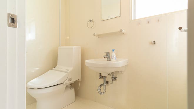 池袋駅徒歩5分🚶♂️最大12名◎交流会・懇親会に最適✨女子会・推し活🍃映画鑑賞🎥コスプレ撮影📷自然光◎バレンタイン🍫の写真23