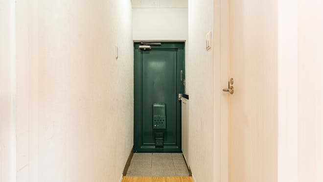 池袋駅徒歩5分🚶♂️最大12名◎交流会・懇親会に最適✨女子会・推し活🍃映画鑑賞🎥コスプレ撮影📷自然光◎バレンタイン🍫の写真24