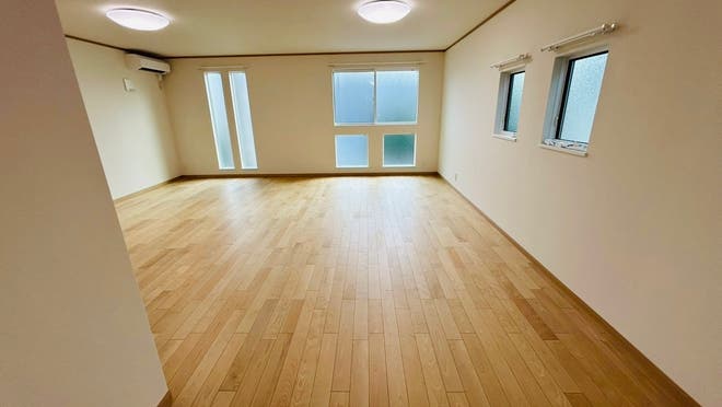 【用賀駅徒歩6分🚃】レンタルスペース《要予約》教室開講OK:ひだまりルーム✨(テーブル&イスあり)の写真3