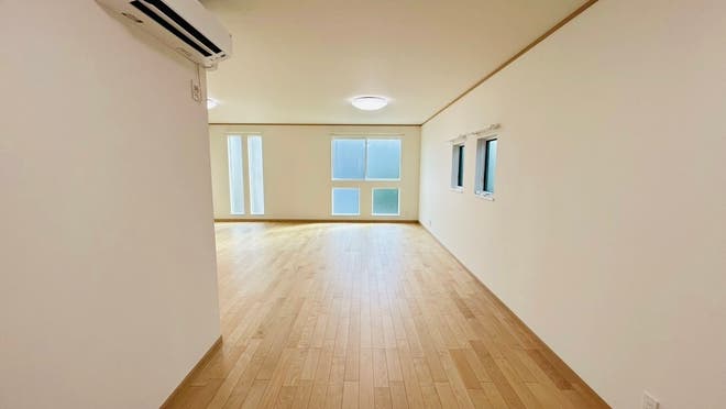 【用賀駅徒歩6分🚃】レンタルスペース《要予約》教室開講OK:ひだまりルーム✨(テーブル&イスあり)の写真6