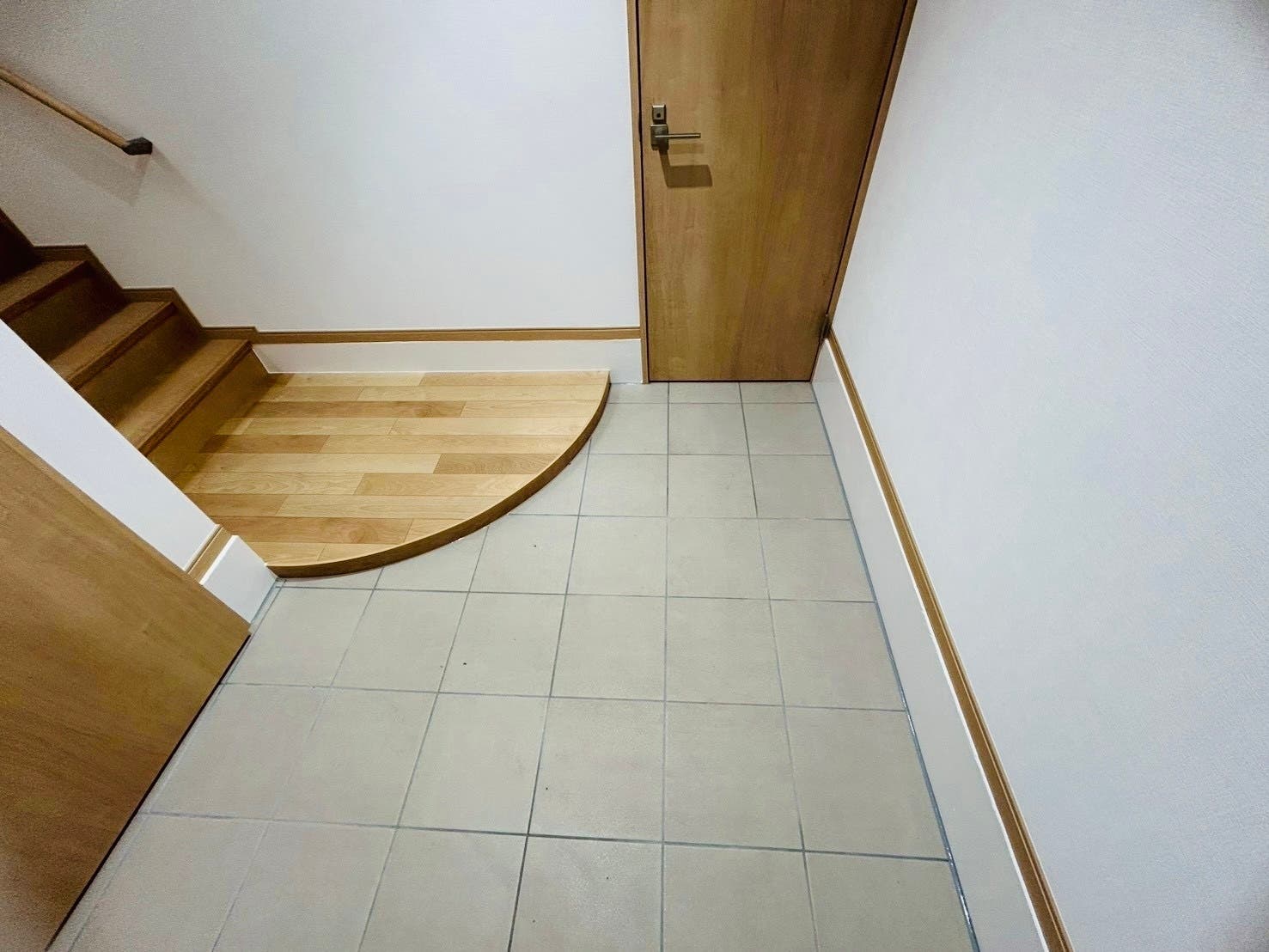 【用賀駅徒歩6分🚃】レンタルスペース《要予約》教室開講OK：ひだまりルーム✨（テーブル＆イスあり）の写真7