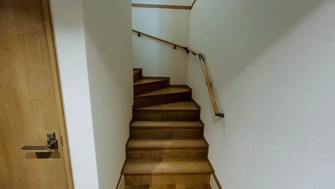 【用賀駅徒歩6分🚃】レンタルスペース《要予約》教室開講OK:ひだまりルーム✨(テーブル&イスあり)の写真8