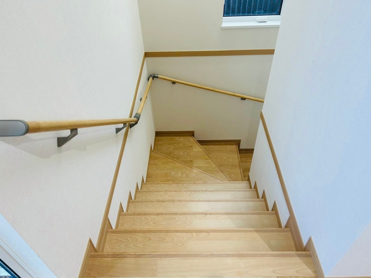 【用賀駅徒歩6分🚃】レンタルスペース《要予約》教室開講OK：ひだまりルーム✨（テーブル＆イスあり）の写真9