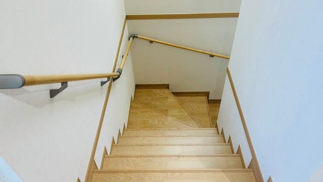 【用賀駅徒歩6分🚃】レンタルスペース《要予約》教室開講OK:ひだまりルーム✨(テーブル&イスあり)の写真9