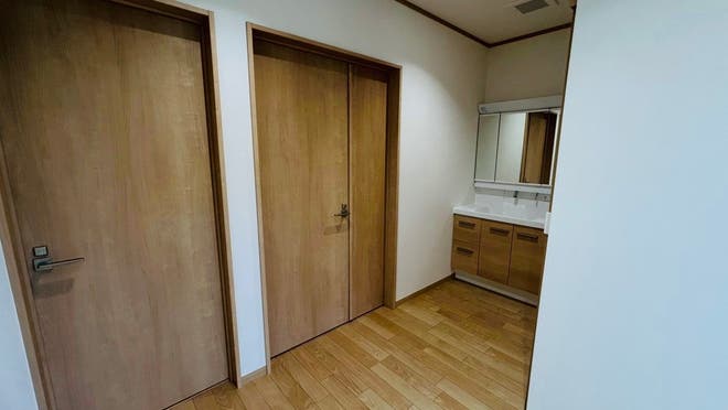 【用賀駅徒歩6分🚃】レンタルスペース《要予約》教室開講OK:ひだまりルーム✨(テーブル&イスあり)の写真10