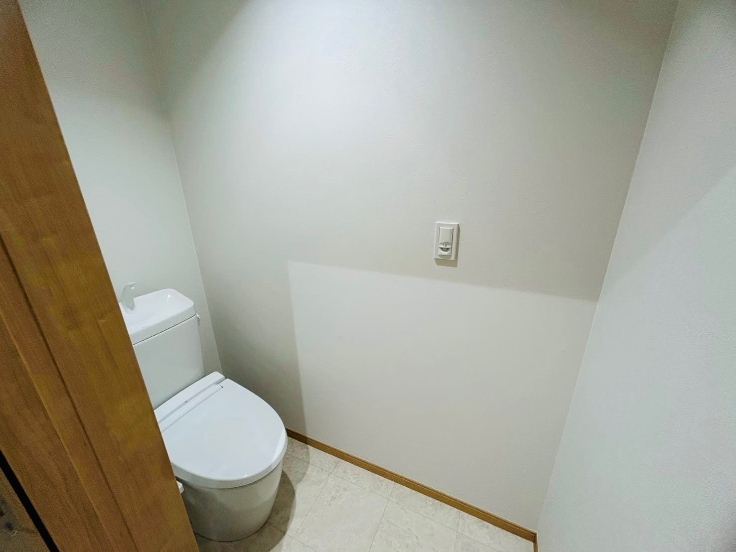 【用賀駅徒歩6分🚃】レンタルスペース《要予約》教室開講OK：ひだまりルーム✨（テーブル＆イスあり）の写真12