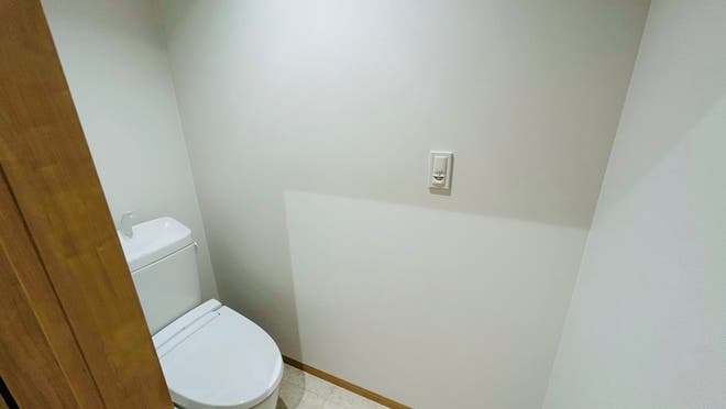 【用賀駅徒歩6分🚃】レンタルスペース《要予約》教室開講OK:ひだまりルーム✨(テーブル&イスあり)の写真12