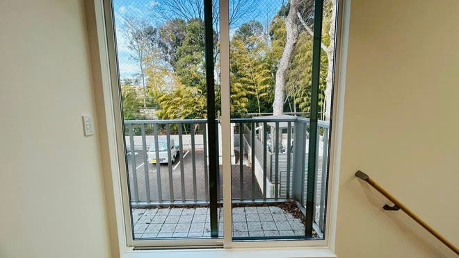 【用賀駅徒歩6分🚃】レンタルスペース《要予約》教室開講OK:ひだまりルーム✨(テーブル&イスあり)の写真13