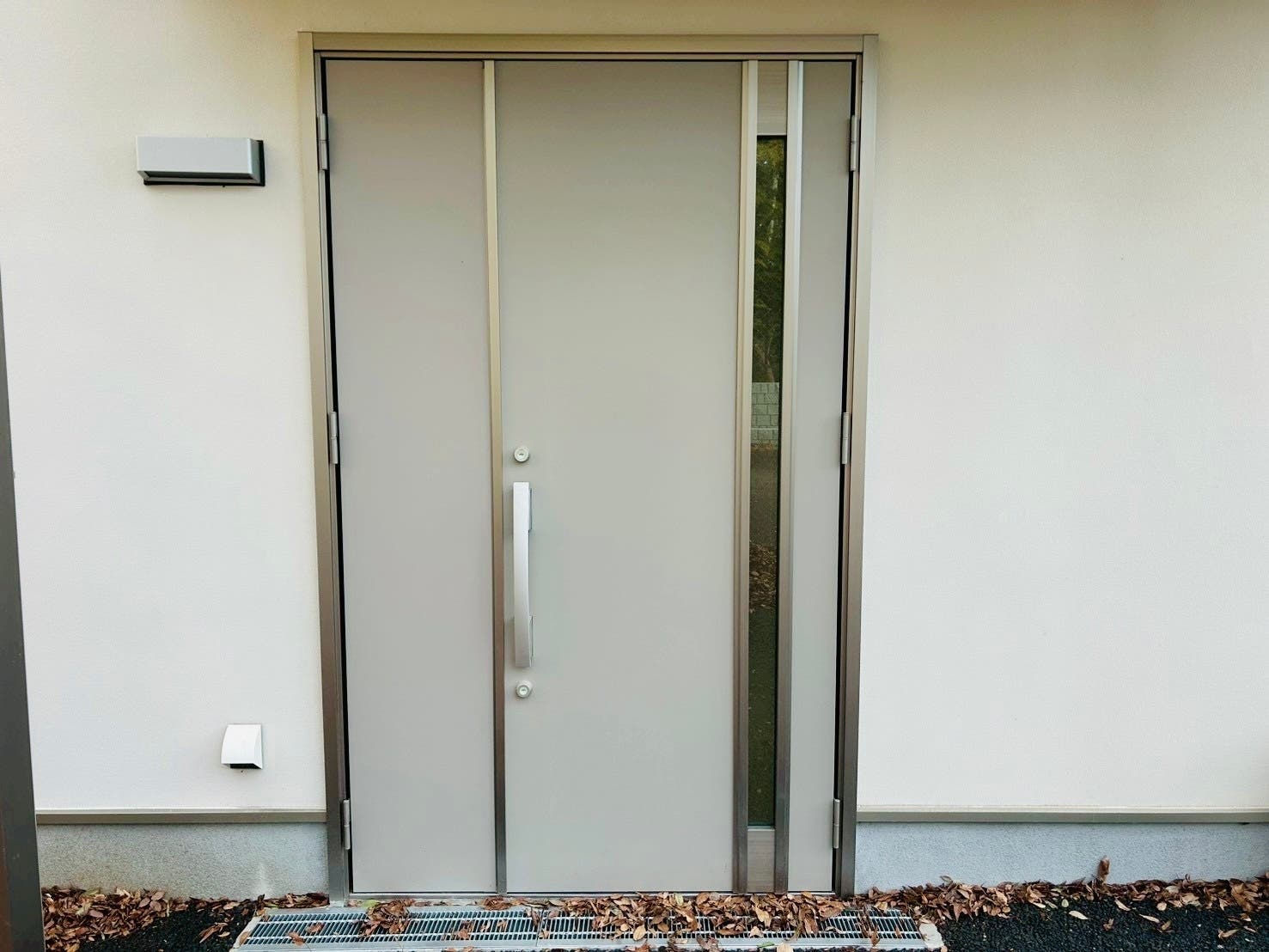 【用賀駅徒歩6分🚃】レンタルスペース《要予約》教室開講OK：ひだまりルーム✨（テーブル＆イスあり）の写真14