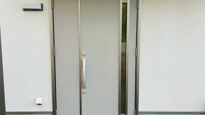 【用賀駅徒歩6分🚃】レンタルスペース《要予約》教室開講OK:ひだまりルーム✨(テーブル&イスあり)の写真14