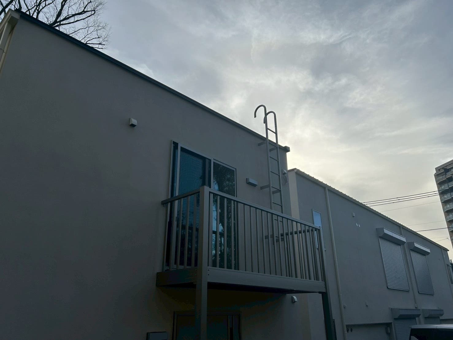 【用賀駅徒歩6分🚃】レンタルスペース《要予約》教室開講OK：ひだまりルーム✨（テーブル＆イスあり）の写真15