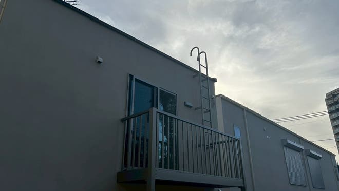 【用賀駅徒歩6分🚃】レンタルスペース《要予約》教室開講OK:ひだまりルーム✨(テーブル&イスあり)の写真15