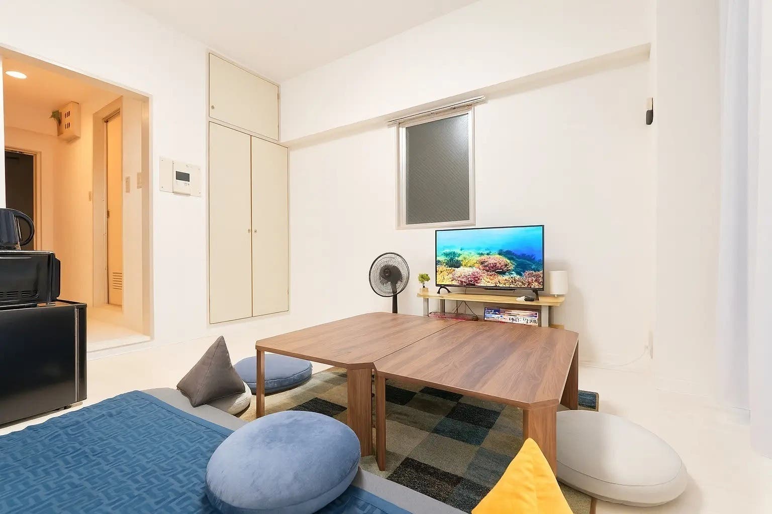  “気取らず楽しむ、ちょっと特別なおうち時間。” くつろぎと遊びが叶うプライベートスペース。の写真2