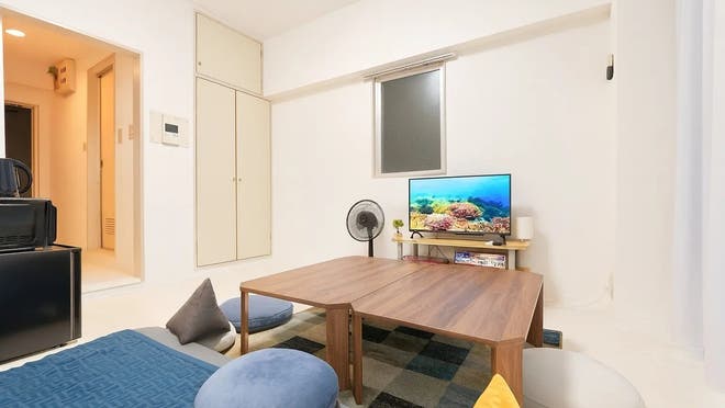 “気取らず楽しむ、ちょっと特別なおうち時間。” くつろぎと遊びが叶うプライベートスペース。の写真2