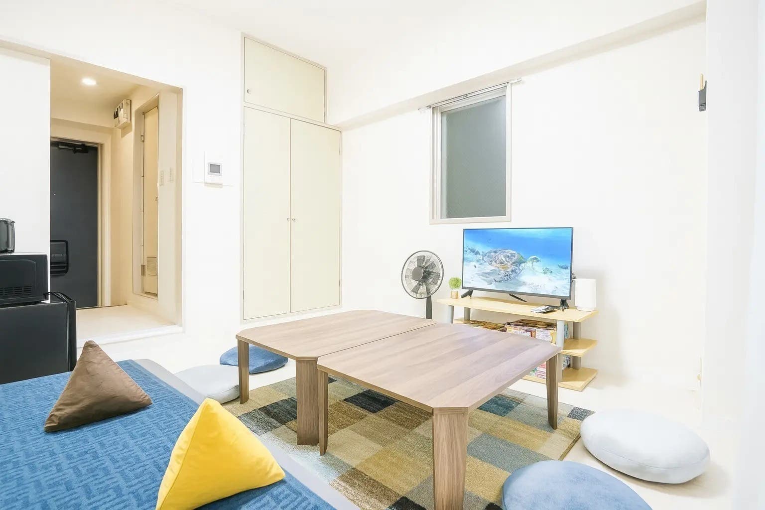  “気取らず楽しむ、ちょっと特別なおうち時間。” くつろぎと遊びが叶うプライベートスペース。の写真4