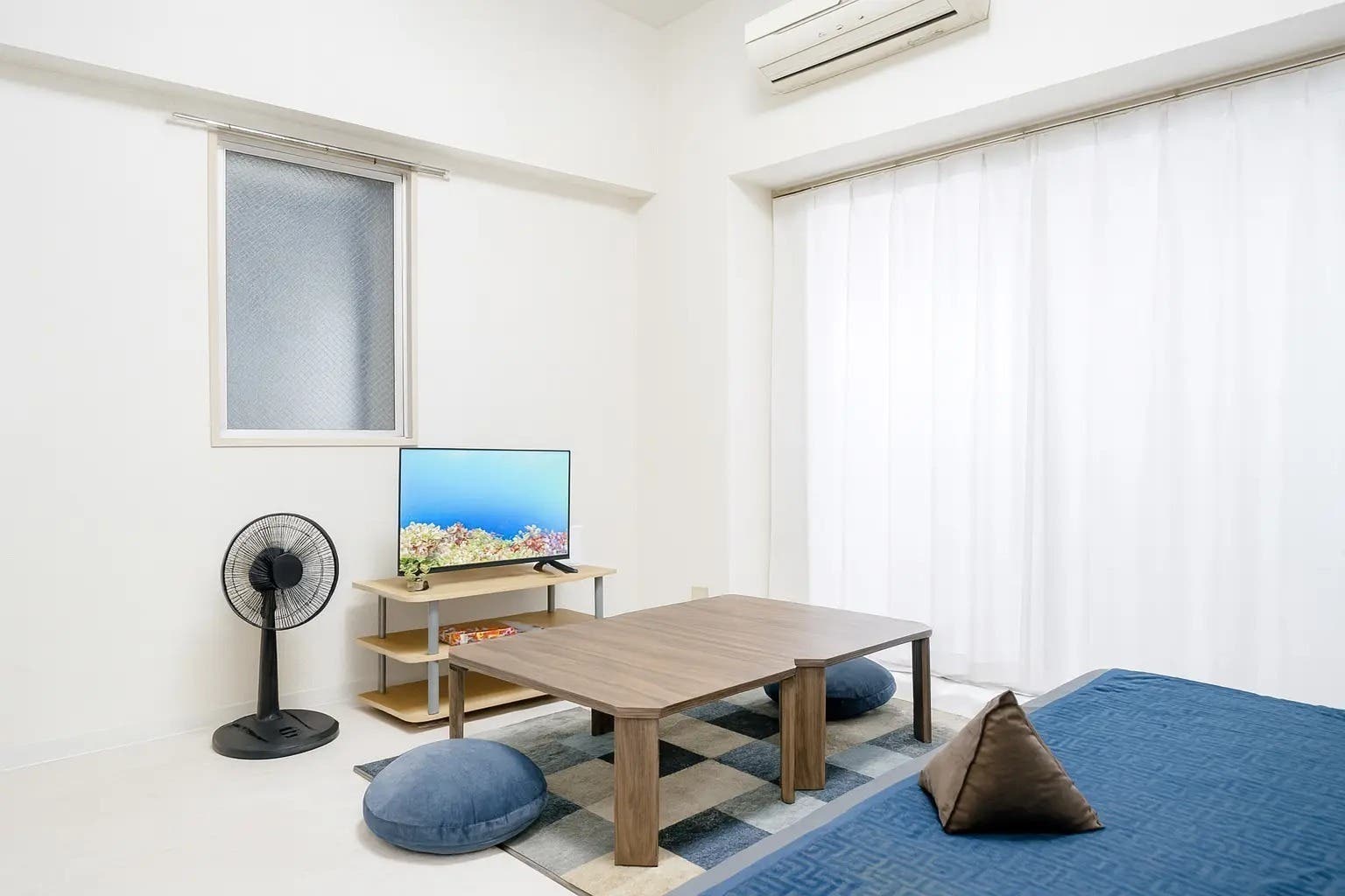  “気取らず楽しむ、ちょっと特別なおうち時間。” くつろぎと遊びが叶うプライベートスペース。の写真5