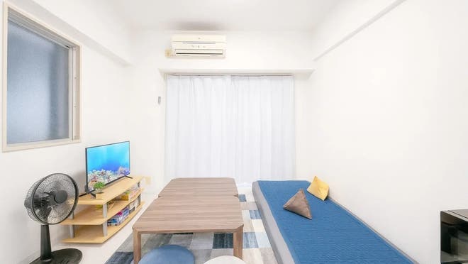 “気取らず楽しむ、ちょっと特別なおうち時間。” くつろぎと遊びが叶うプライベートスペース。の写真6