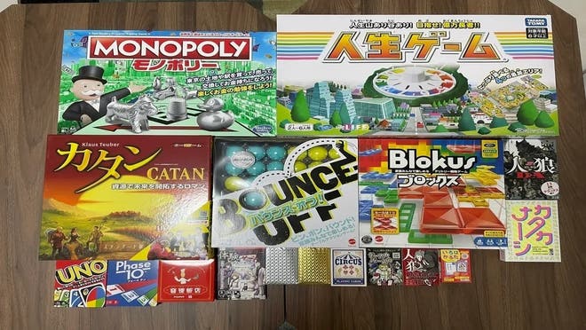 “気取らず楽しむ、ちょっと特別なおうち時間。” くつろぎと遊びが叶うプライベートスペース。の写真7