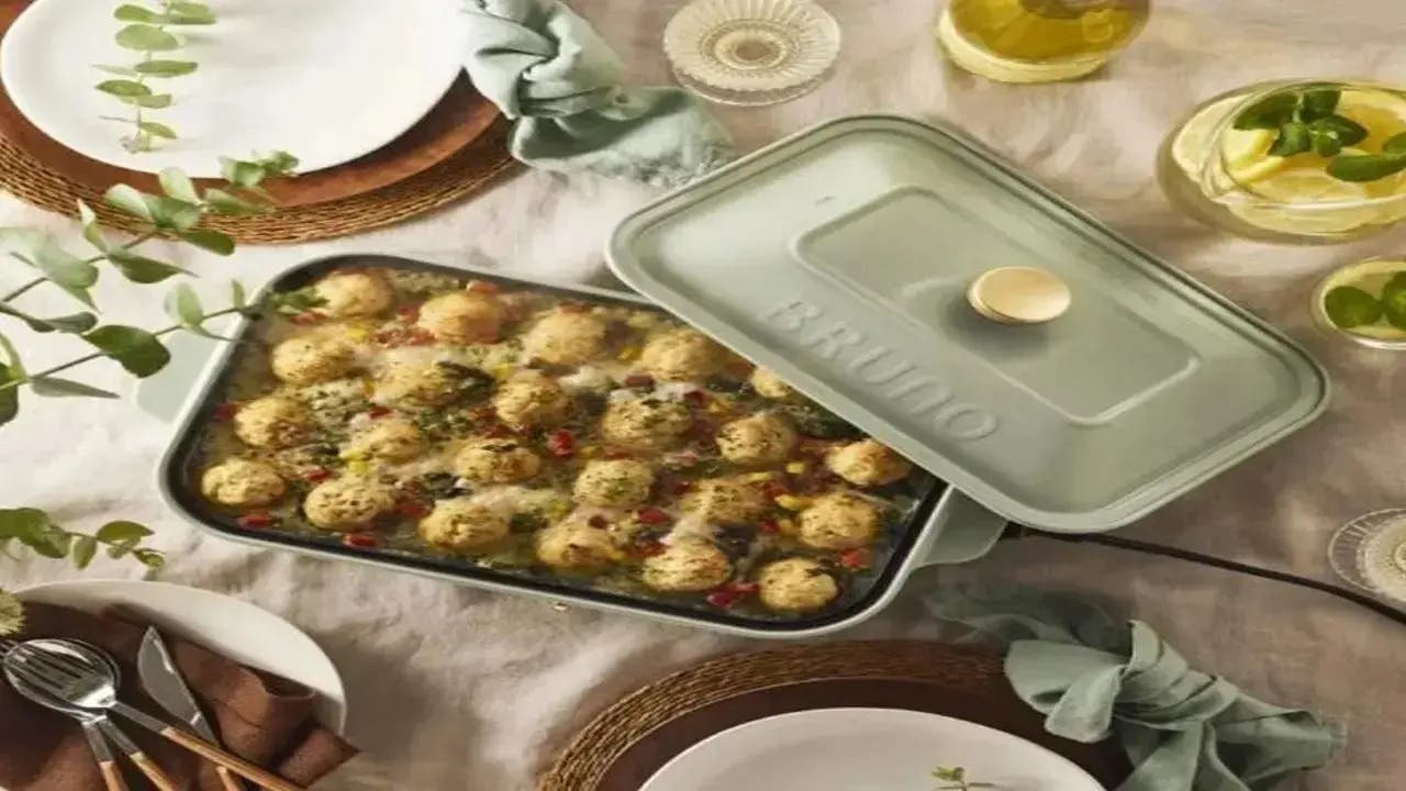  “気取らず楽しむ、ちょっと特別なおうち時間。” くつろぎと遊びが叶うプライベートスペース。の写真11