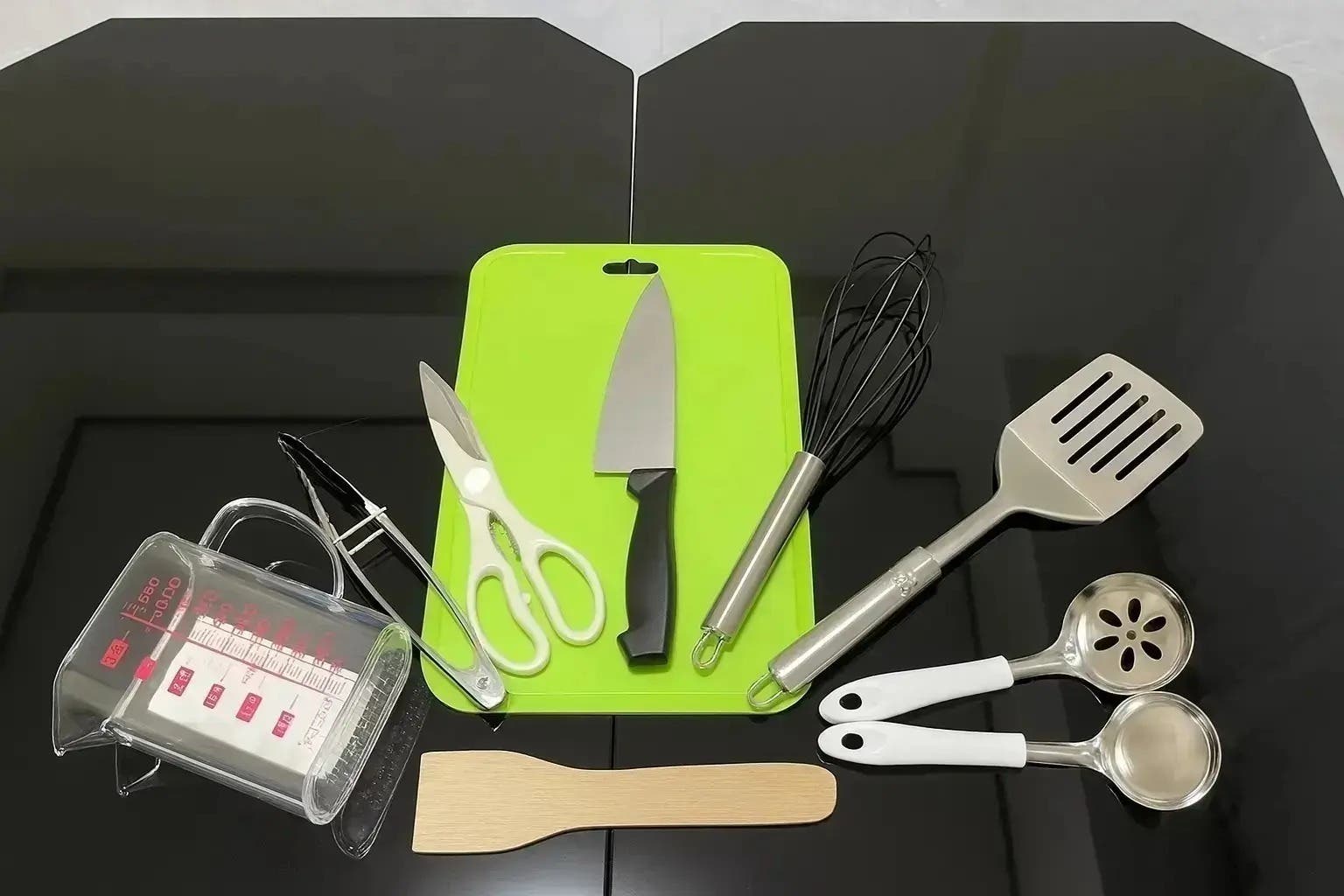  “気取らず楽しむ、ちょっと特別なおうち時間。” くつろぎと遊びが叶うプライベートスペース。の写真17