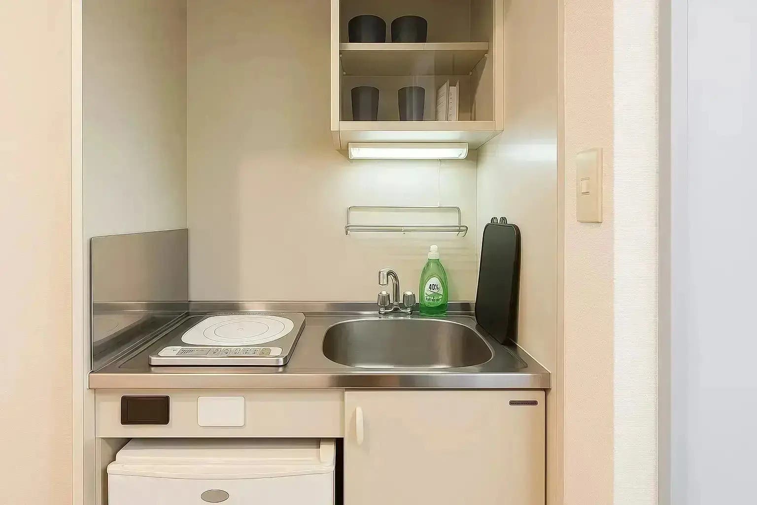  “気取らず楽しむ、ちょっと特別なおうち時間。” くつろぎと遊びが叶うプライベートスペース。の写真19