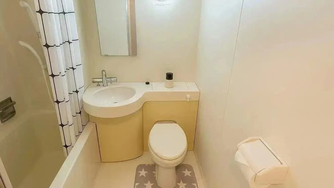 “気取らず楽しむ、ちょっと特別なおうち時間。” くつろぎと遊びが叶うプライベートスペース。の写真22