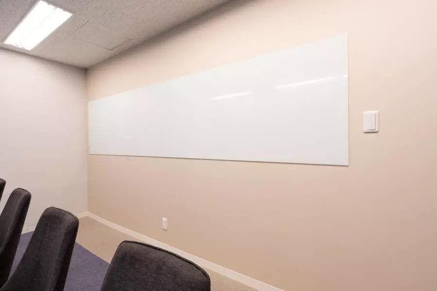 駅直結！横浜駅徒歩30秒｜最大8名｜ビジネス、懇親会の利用に最適！ルーム『クミン』※旧4Bの写真14