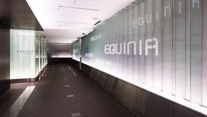 駅直結!横浜駅徒歩30秒|最大8名|ビジネス、懇親会の利用に最適!ルーム『クミン』※旧4Bの写真26