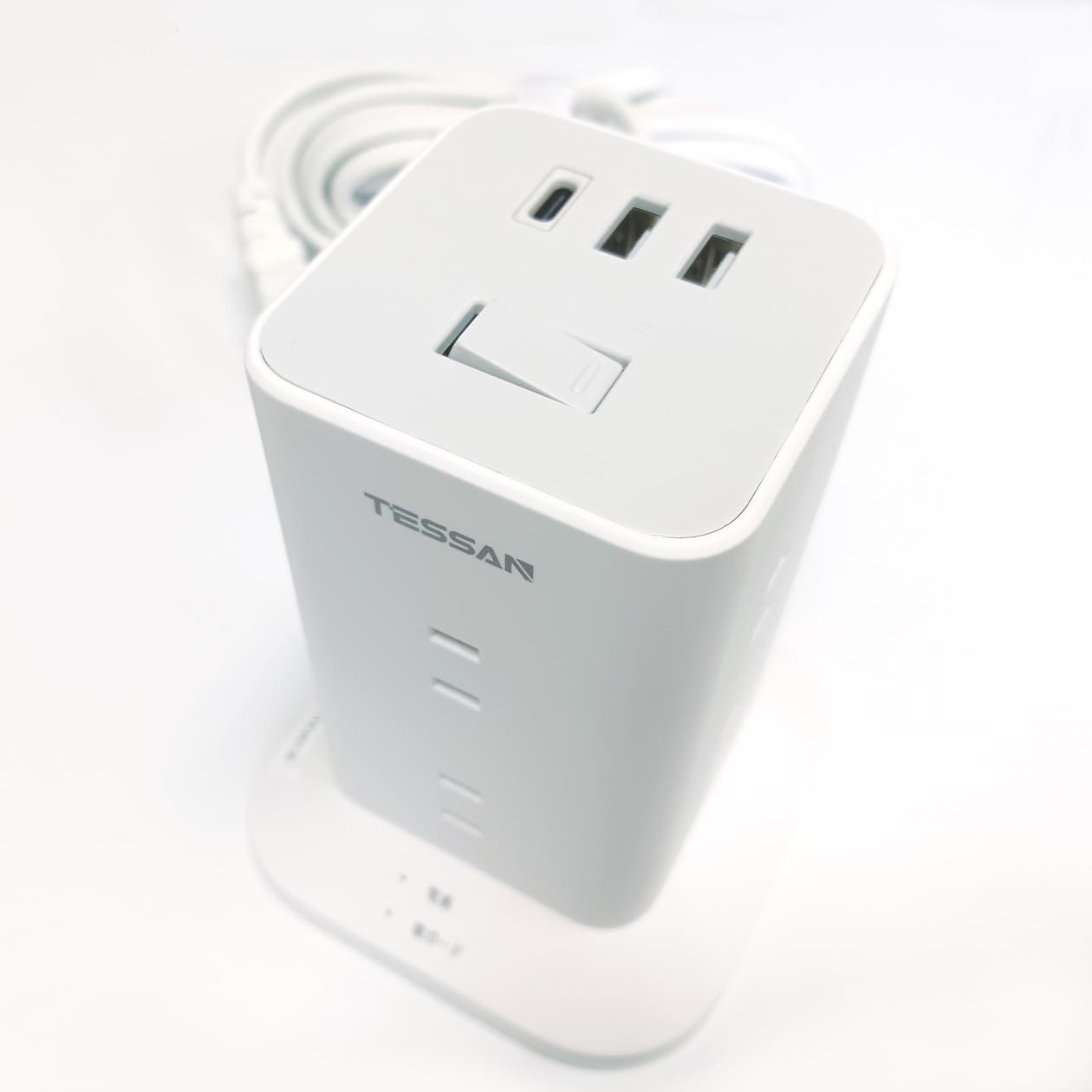 【柏駅徒歩3分】ビジネスに最適！8名まで利用可能な貸会議室（会議室４）の写真11