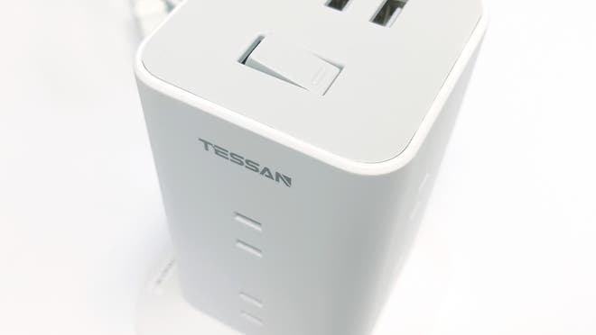 【柏駅徒歩3分】ビジネスに最適!8名まで利用可能な貸会議室(会議室4)の写真11