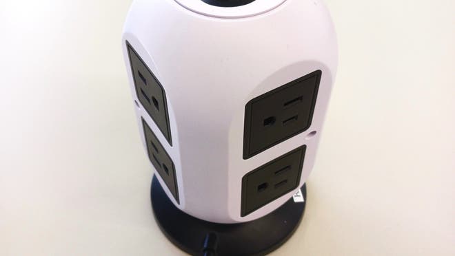 【柏駅徒歩3分】最大20名まで利用可能【会議室1・2】大きな窓からの自然光が◎、研修・講演・試験・ビジネス利用に最適!の写真14