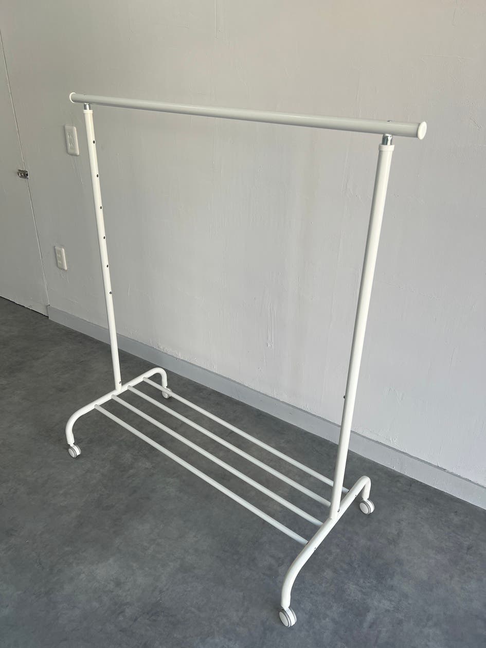 KIS Creation Space入間の写真3