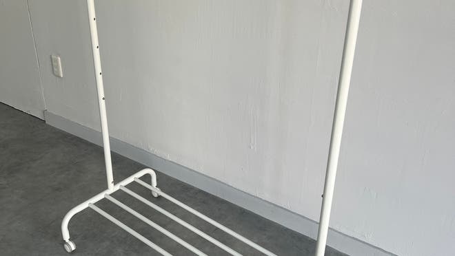 KIS Creation Space入間の写真3