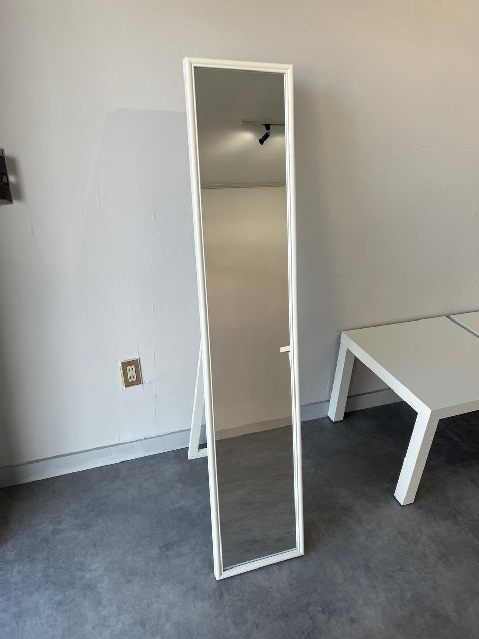 KIS Creation Space入間の写真4